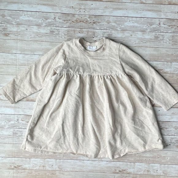 Jamie Kay | Dresses | Jamie Kayfleece Charlotte Dress | Poshmark